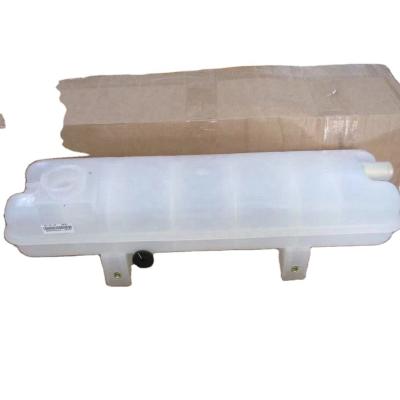 China 74649-2506 for sale