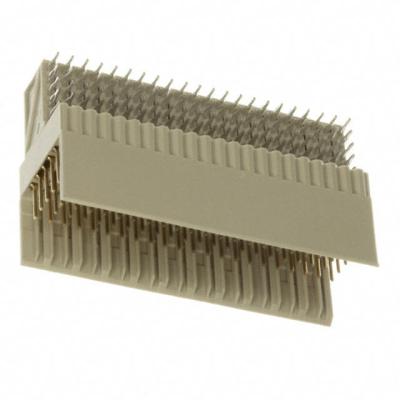 China 5352131-1 for sale