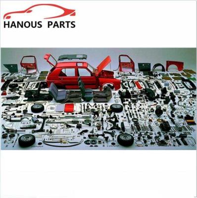 China 73810-5200 for sale