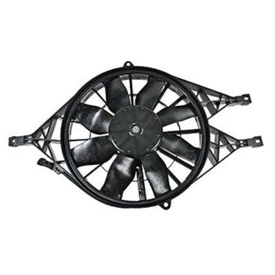 China 73810-5200 for sale