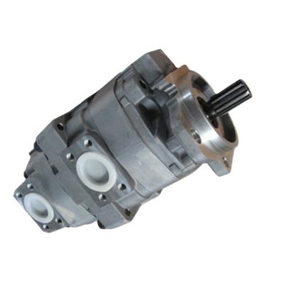 Cina 75784-0026 in vendita