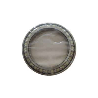 Cina 75784-0026 in vendita