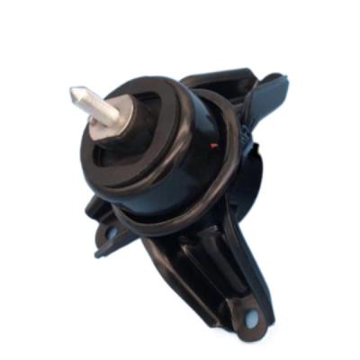 China 75235-2185 for sale