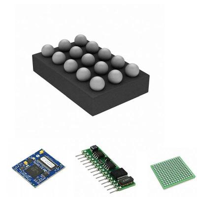 China 646477-2 for sale