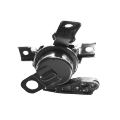 China 170340-1016 for sale