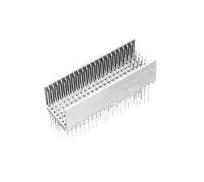 China 5352157-1 for sale