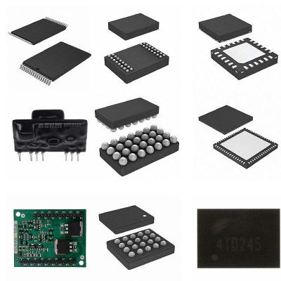 Cina 120792-1 in vendita