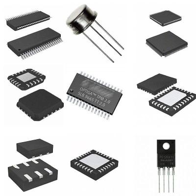 Cina 120792-1 in vendita