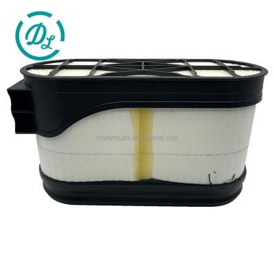 China 74650-9002 for sale