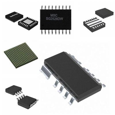 China 5120652-1 for sale