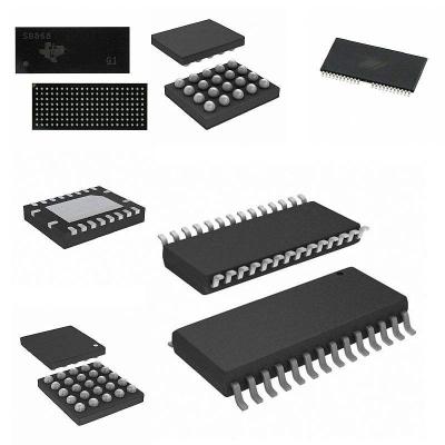 China 6-2232266-4 for sale