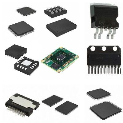 Cina 5179447-1 in vendita