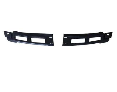 Cina 5179447-1 in vendita