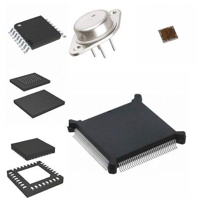 China 223116-1 for sale