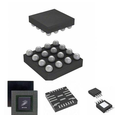 China 1857988-1 for sale