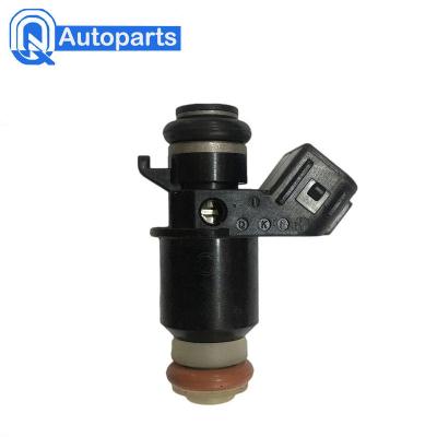 China 1645156-1 for sale