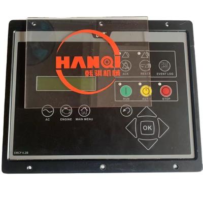 China 75341-4764 for sale