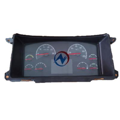 Cina 2040331-1 in vendita