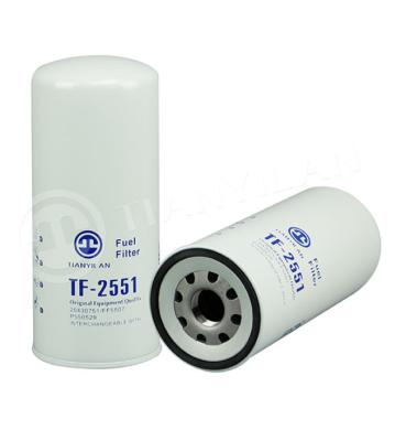 Cina 2040331-1 in vendita