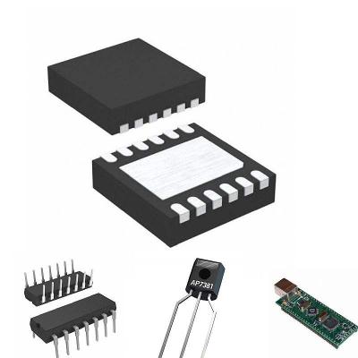 China 1888662-2 for sale