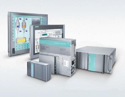 Cina 1888662-2 in vendita