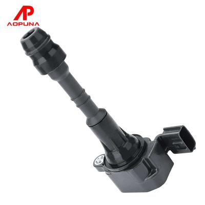 China 75235-2245 for sale