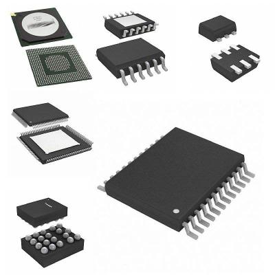 China ET60S-D03-0-00-D02-L-V1-S for sale