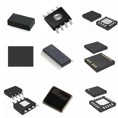 China ET60S-D03-0-00-D02-L-V1-S for sale