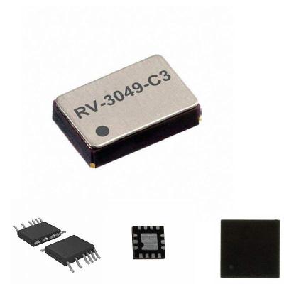 中国 536254-3 販売のため