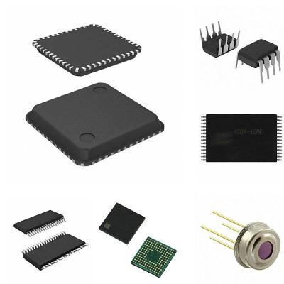 中国 188396-1 販売のため