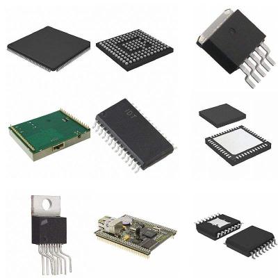 中国 7-2232359-4 販売のため