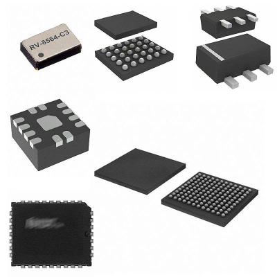 中国 6-2232360-7 販売のため