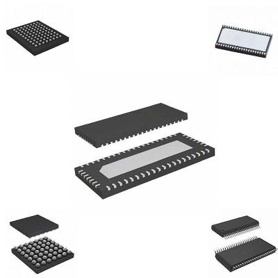 中国 ET60S-D06-3-08-D03-L-R1-S 販売のため