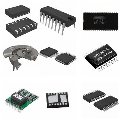 China ET60S-D06-3-08-D03-L-R1-S for sale