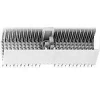 中国 5352521-1 販売のため