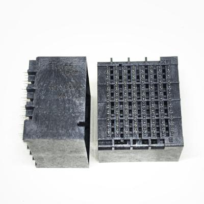 中国 76155~1828年 販売のため