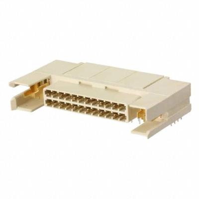 中国 536540-3 販売のため