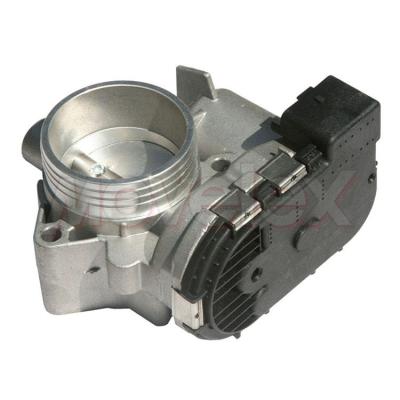 China 73809-0216 for sale