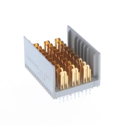 Cina 6469083-3 in vendita