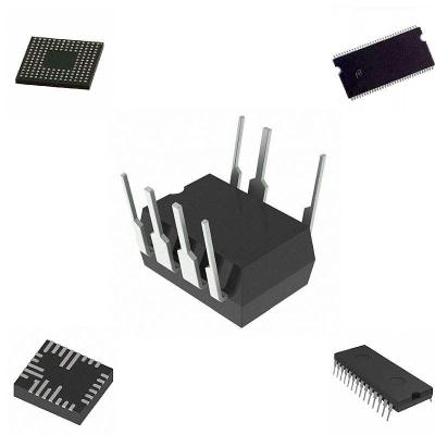 中国 188399-1 販売のため