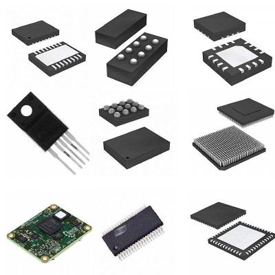 China 3-352131-0 for sale