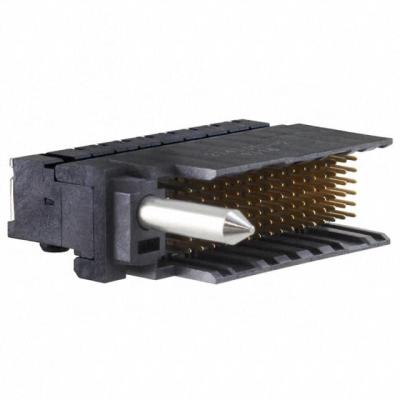 China 2143313-2 for sale