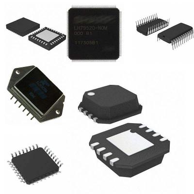 Cina 3-5646728-0 in vendita