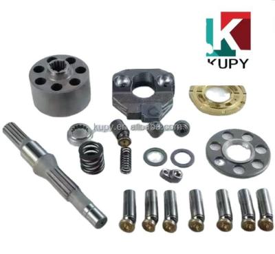 China 1367550-5 for sale