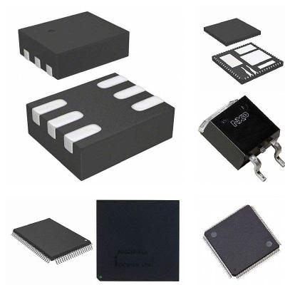 Cina 316918-1 in vendita