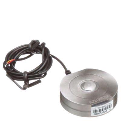 China 5646346-1 for sale