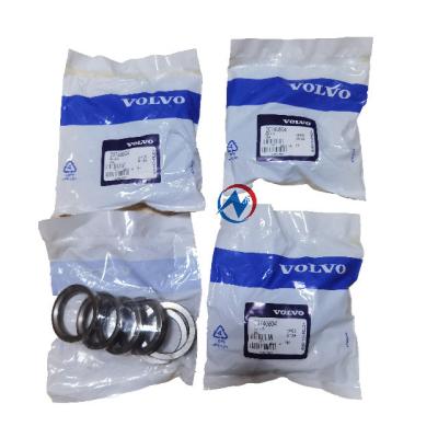 China 74696-9001 for sale