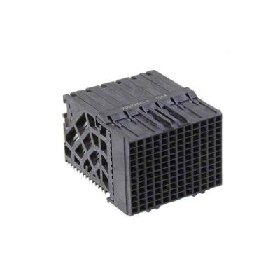 China 2057961-1 for sale