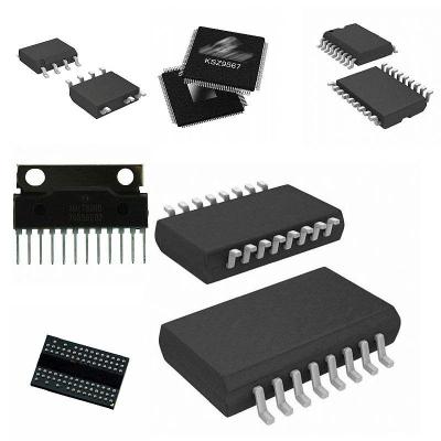 China 6469083-2 for sale