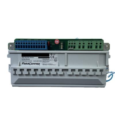 중국 5-1645589-0 판매용